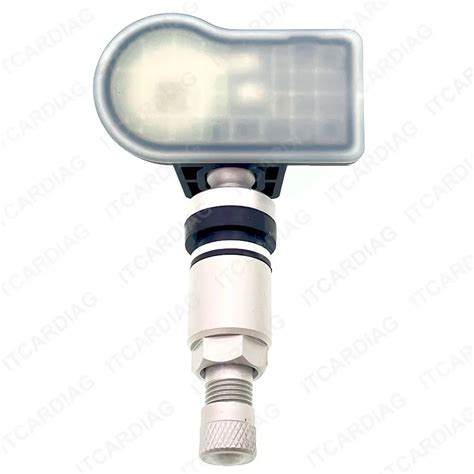 Thinkcar Thinktpms S3 2in1 Sensor Tpms Universal 315mhz 433mhz Automotive Mechanical Workshop