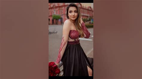 එ හුරුබුහුටි පෙනුමට කවුද කැමති නැත්තෙ 😍😍😍 Youtube