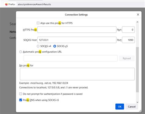 GitHub Netpedia V Ray V Ray Installation