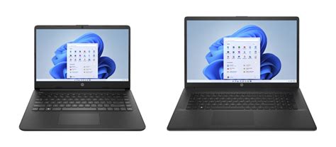 Diferencia Entre La Serie De Laptop Hp Tiempo De Frikis