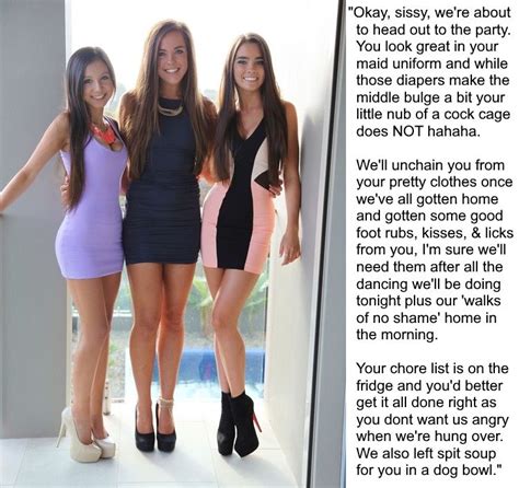 We Re Heading Out Now See You Tomorrow Scrolller We Re Heading Out Now See You Tomorrow Scrolller