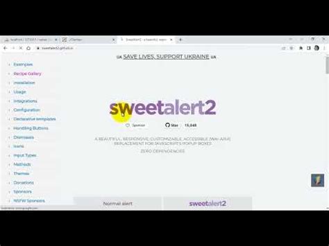 Curso Java Web JSP Parte Final Datatable Sweetalert2 YouTube