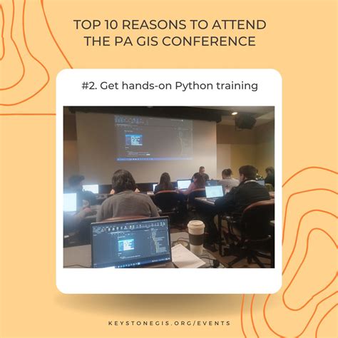 Keystone Gis Pamagic On Linkedin Gis Geospatial Python