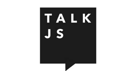 talkjs reviews 2025 details pricing and features g2