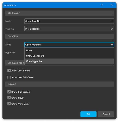 Stimulsoft Reports Dashboards And Pdf Forms Version 2024 4 Have Been Released