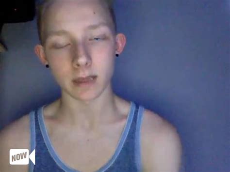 Duhitzurwife G Sex Muffins Twitter