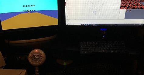 My Dreamcast Homebrew Dev Setup Album On Imgur