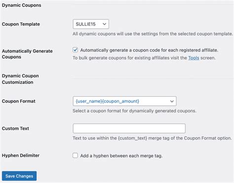 7 Best Coupon Code Plugins For Wordpress