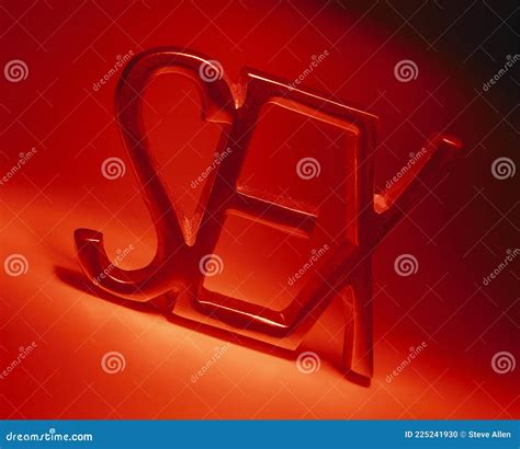 SEX Stock Illustration Illustration Of Intercourse 225241930
