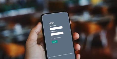 Online Uniform Ordering System And It Uniform Express