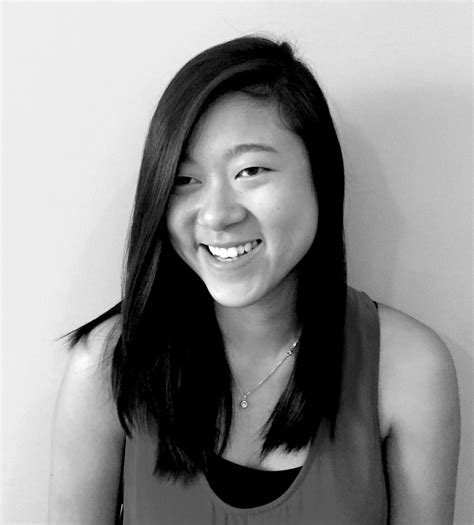 Jess Cheung Medium