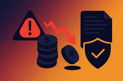 A Comprehensive Guide To Fuzz Testing Solidity Smart Contracts By Olympix Medium