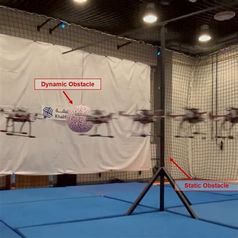 goal oriented autonomous navigation and obstacle avoidance using rl