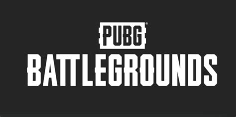 pubg被误封怎么申诉 360新知
