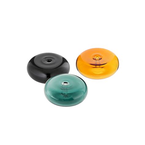 The Pebble Incense Holder By Maison Balzac Innerspace Australia