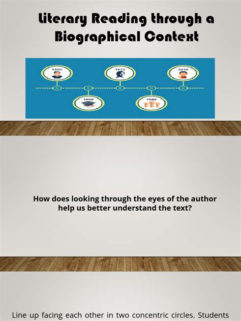 Topic 1 Download Free Pdf Biography Autobiographies