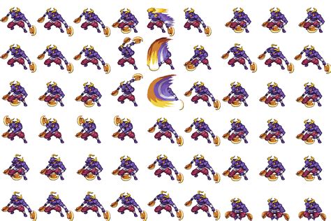 Category SV Battler Hiddenone S Resource Warehouse