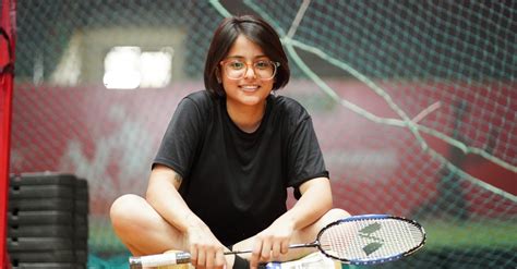 Unreal Engine Vr Game Dev Mastering Immersive Experiences