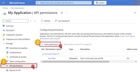 Sharepoint Online Connector For Azure Data Factory Pipeline Api Integration Hub