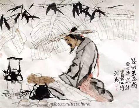 陆游的诗全集 陆游写的古诗 随意云