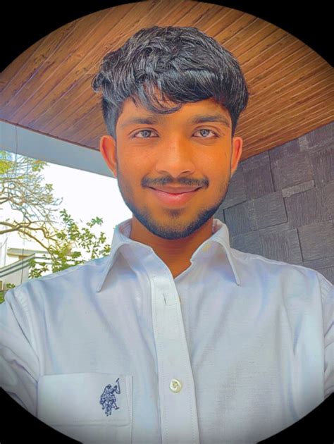 Playboy Live Model Profile And Statistics On Stripchat Camwox