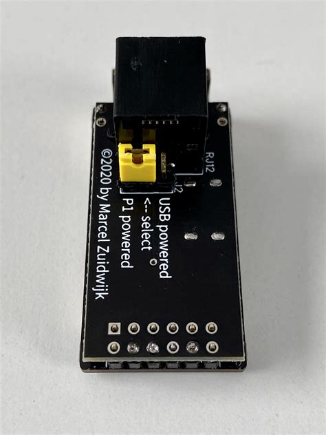 P1 Ethernet V2 V2 1 And V2 2 Sorry Forgot To Write 🤭