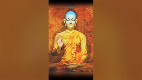 යශෝදරා තෙරණිය 🙏🙏🙏 Youtube