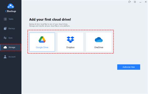 Backup Any Folder To OneDrive Easy Ways