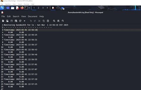 Creating A Post Logon Script And Gpo Using Powershell To Map A Network Share Drive By Tyrik