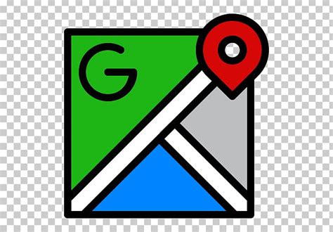 Computer Icons GPS Navigation Systems PNG Clipart Angle Area Computer Icons Encapsulated