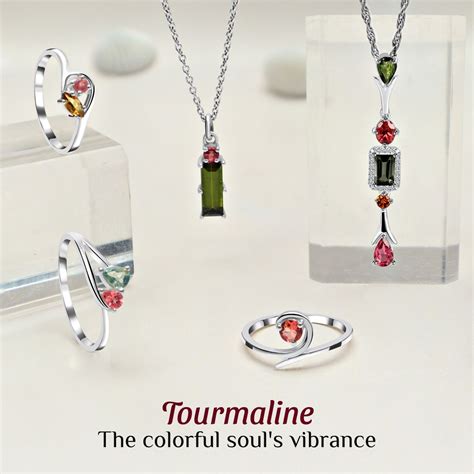Rananjay Exports On Linkedin Silverjewelrywholesale Rananjayexports