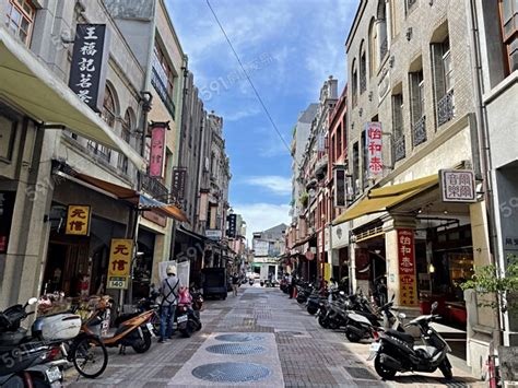 【國王雙子星】台北市預售屋，格局規劃1~4房 591新建案