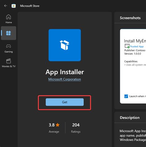 Install And Manage Applications With The Powerful Winget Tool