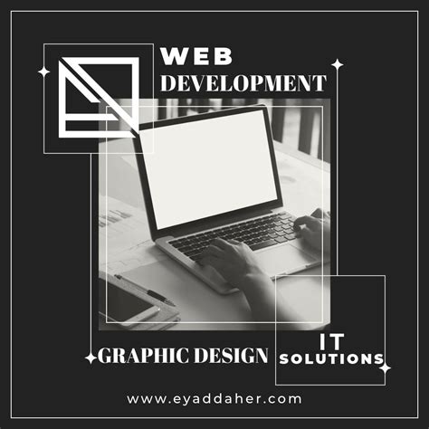 eyad daher posted on linkedin