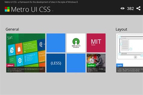 25 Tutorials Of Advanced User Interface Css3 Effects