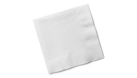 C Myers ‘napkin Math Video Series Cu Management