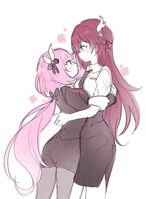 Eden Honkai Impact Danbooru Eden Honkai Impact Danbooru