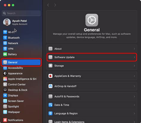 Fix Time Machine Backups On MacOS Sequoia Cannot Be Completed The Mac Observer