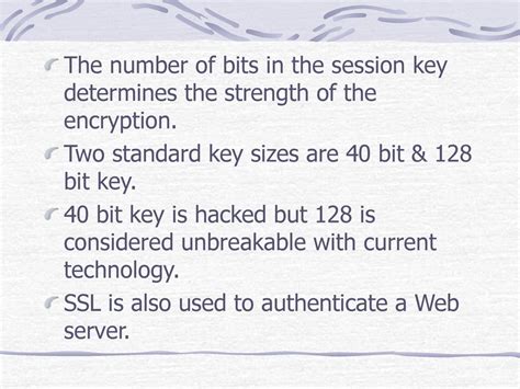 Chapter Building The Transaction Database Ppt Download