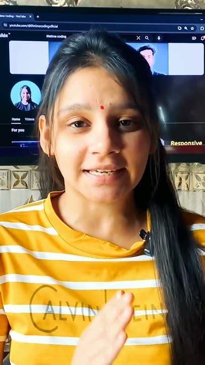 Javascript Series Question 3 Shorts Viralvideo Shortvideo Youtube