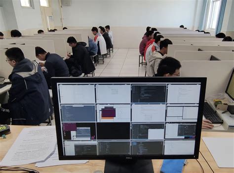 如何驯服野生的 NOILinux 知乎