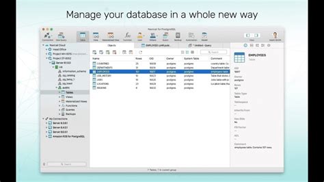 Navicat For Postgresql 12 1 1959 Downsfil