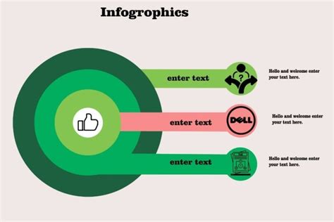 I Will Design Data Storytelling Steps Process Roadmap Infographics For Freelancer Tahir