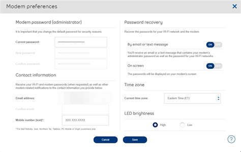 Home Router Security Check Cybersecurity Learning