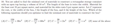 Can Someone Explain These Questions Raskmath