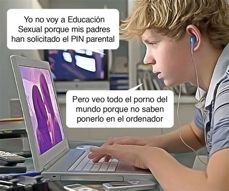 PIN Parental Develooping