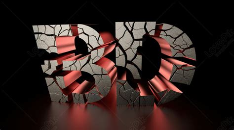 깨진 할인을 위해 렌더링된 3d 텍스트가 있는 배경 위해 배경 렌더링 배경 가격 배경 이미지 Hd 위해 렌더링 가격 배경 사진 무료 다운로드 Lovepik