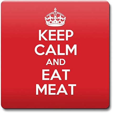 Pofadder Vleis Ons Karoo