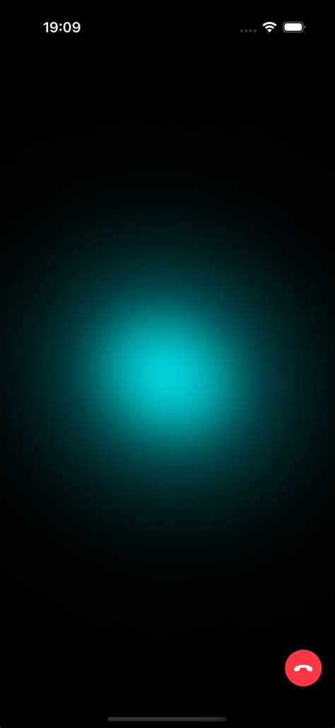 Ios Ai Voice Assistant Tutorial