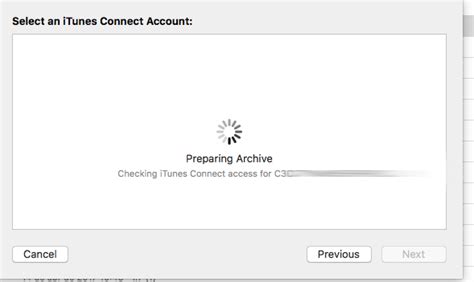 Iphone Missing Or Invalid Signature In Ios Stack Overflow